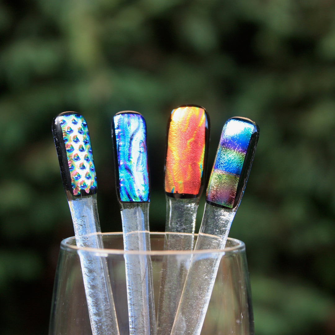 Cotswold Glass Studio